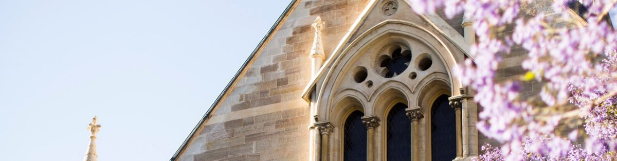 Pre-Departure Checklist